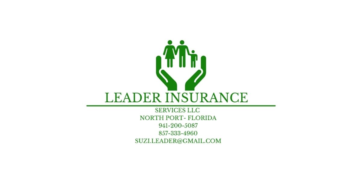 Leader Insurance & Services - Florida Insurance Agency